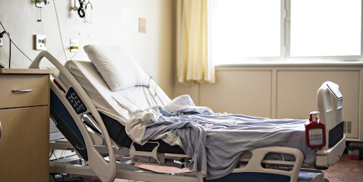 Matters after death - Part 2